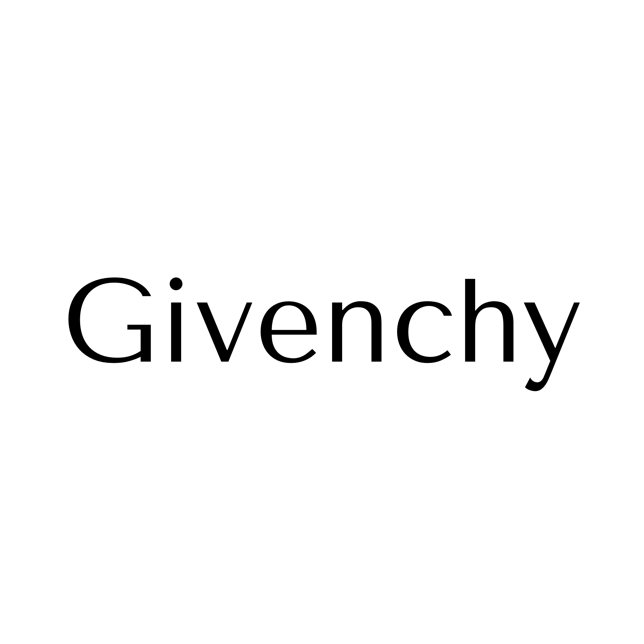 Explore our Collection of Givenchy Fragrance Samples - Scented Samples