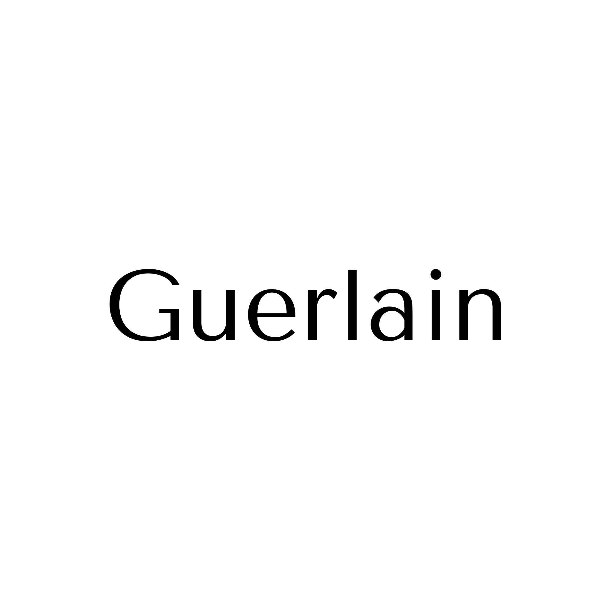 Explore our Collection of Guerlain Fragrance Samples - Scented Samples