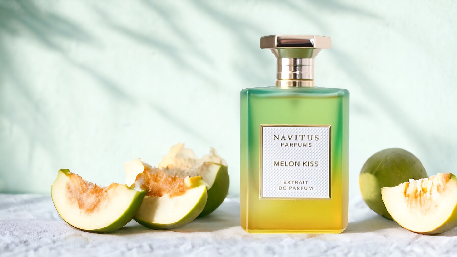 Niche and Luxury Fragrance Samples & Perfume Samples | Scented Samples