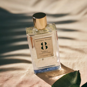 Niche and Luxury Fragrance Samples & Perfume Samples | Scented Samples