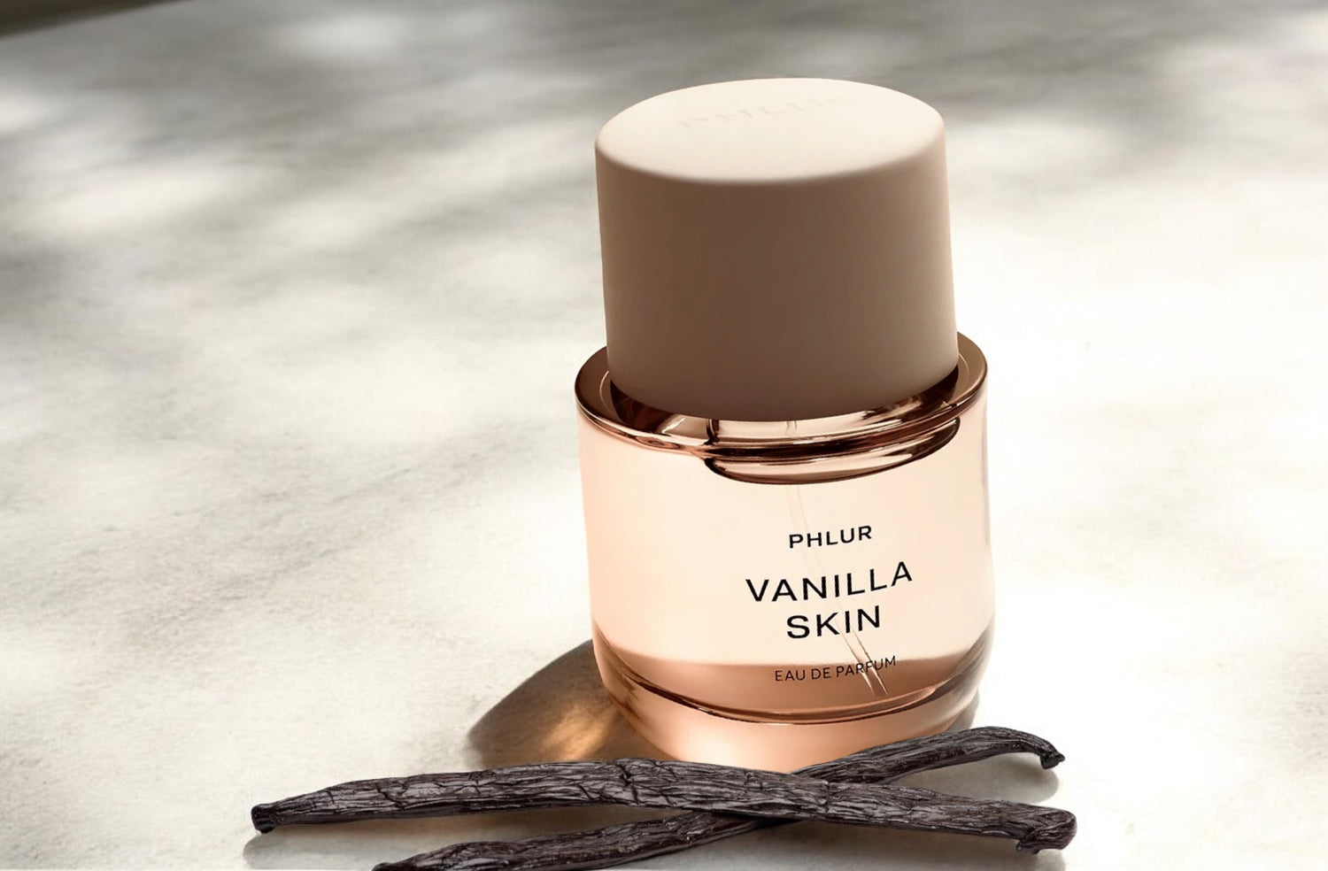 Niche and Luxury Fragrance Samples & Perfume Samples | Scented Samples