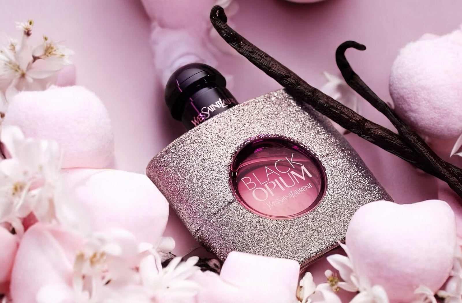 Niche and Luxury Fragrance Samples & Perfume Samples | Scented Samples