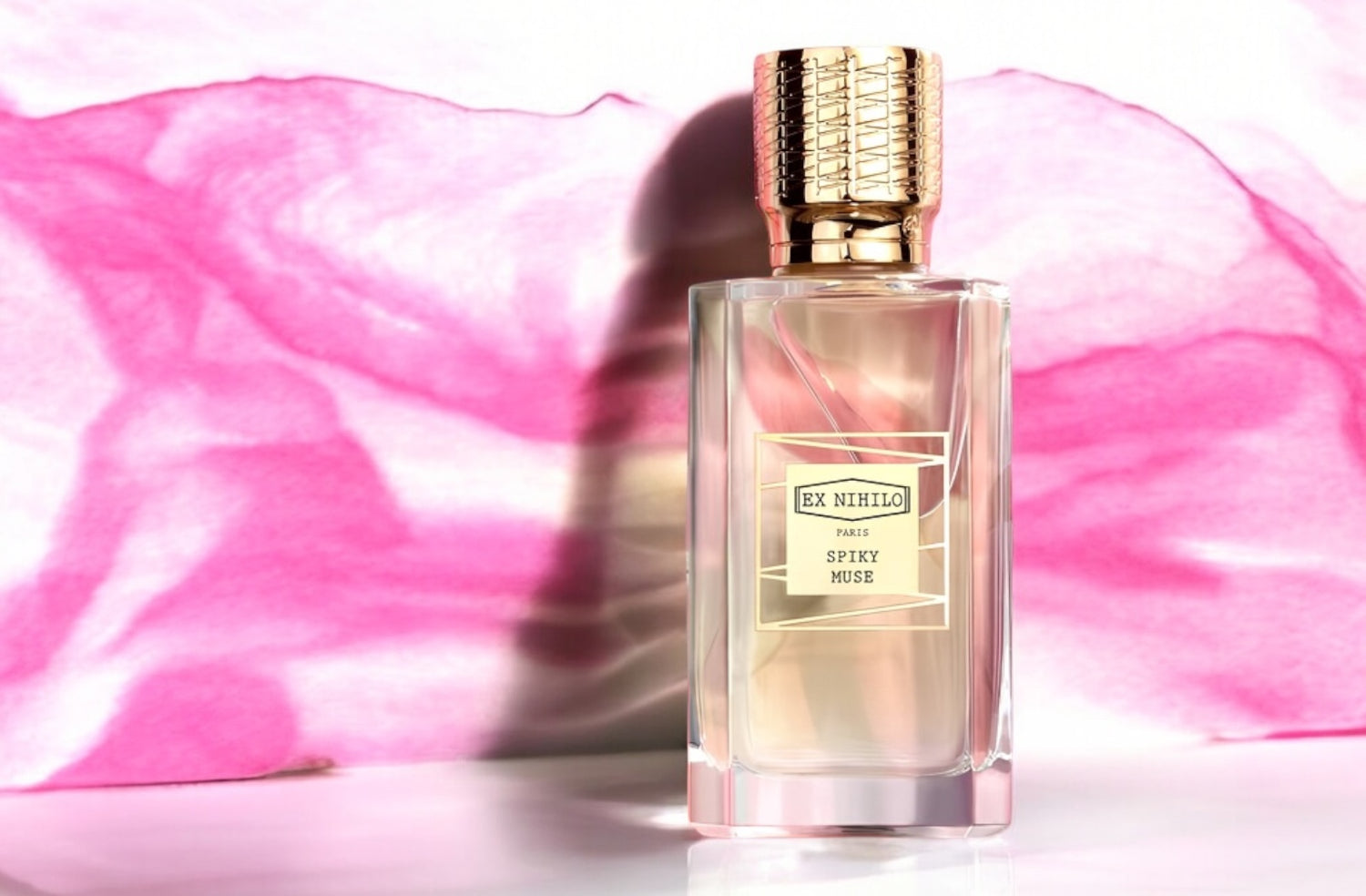 Niche and Luxury Fragrance Samples & Perfume Samples | Scented Samples