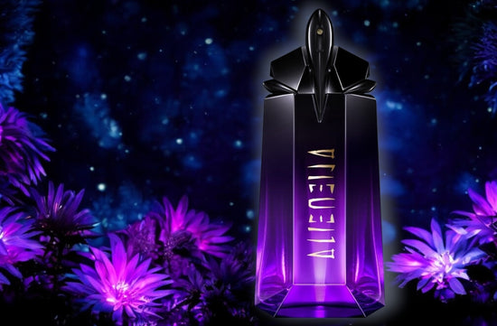 Niche and Luxury Fragrance Samples & Perfume Samples | Scented Samples