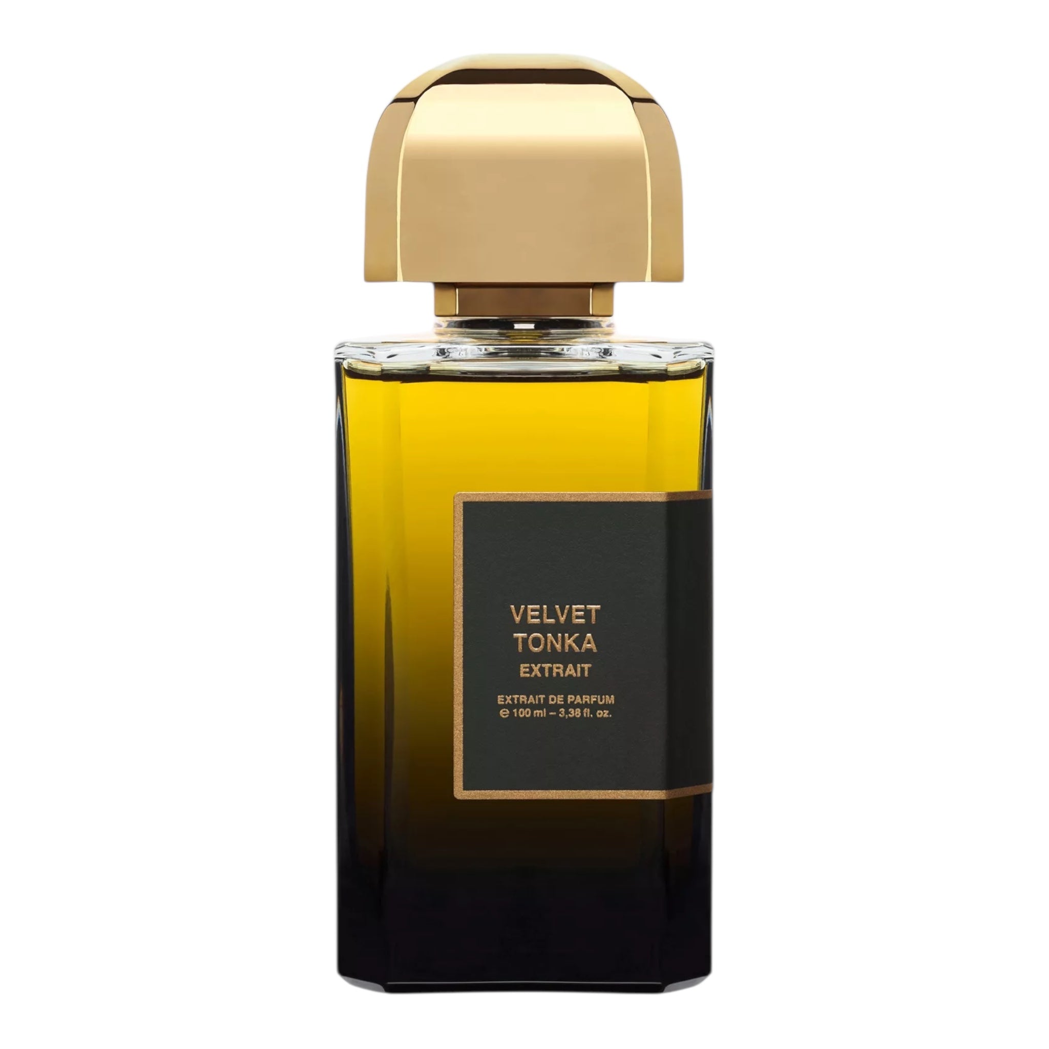 BDK Parfums Velvet Tonka | Oriental Gourmand Perfume – Scented Samples