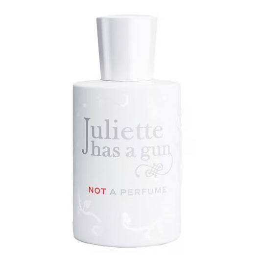A Collection of Juliette Has a Gun Fragrance Samples - Scented Samples