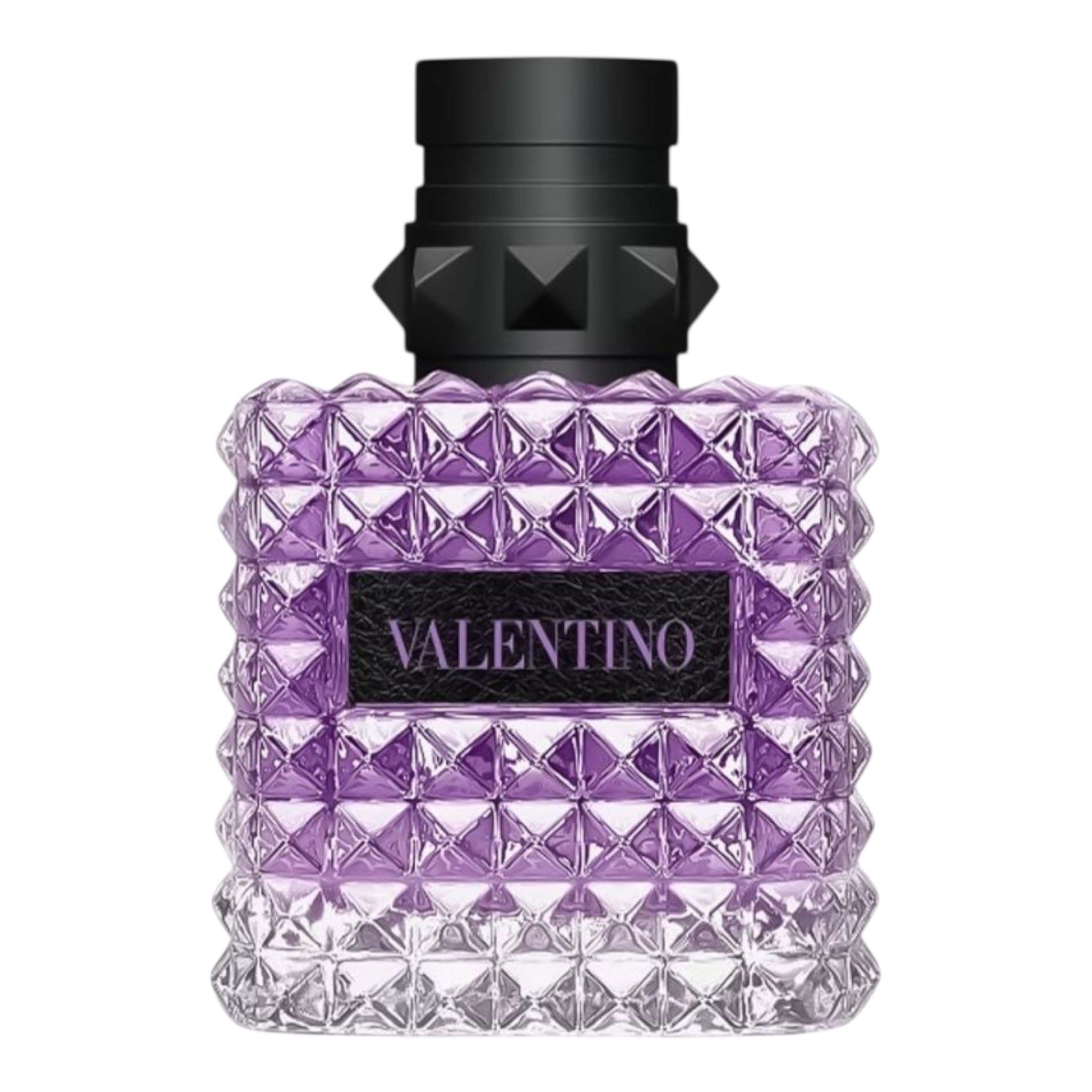 Valentino Donna Born In Roma Purple Melancholia | Fragrance Samples ...