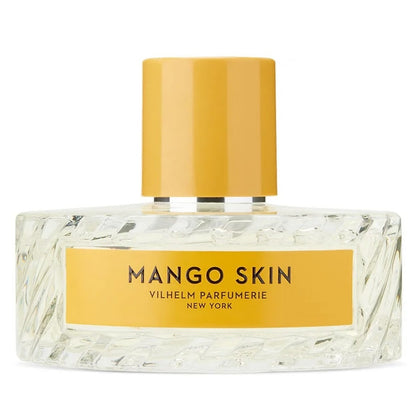 Vilhelm Parfumerie Mango Skin Fragrance Sample - Scented Samples